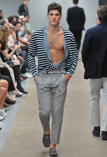 Image of Evandro Soldati