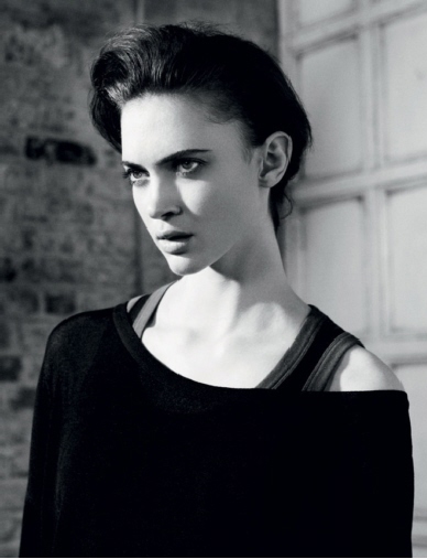 Picture of Rachel Alexander