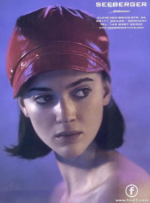 Image of Rachel Alexander