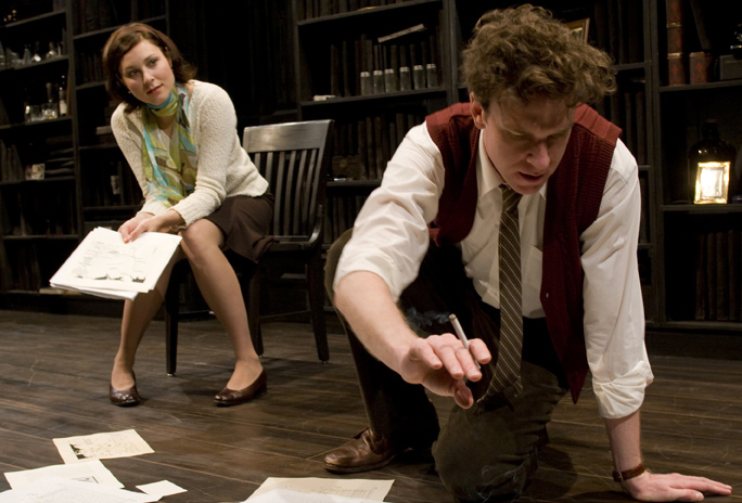 Picture of Brendan Gall