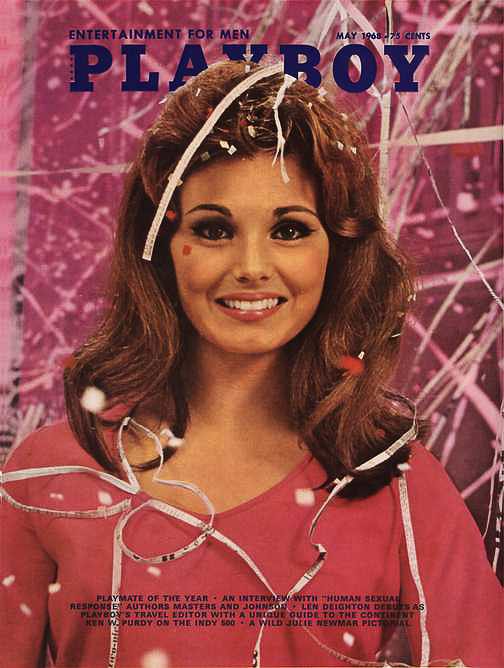 Picture of Angela Dorian