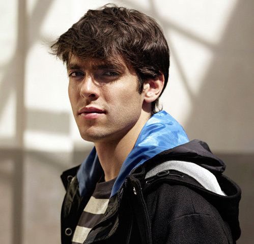 Image of Ricardo Kaka