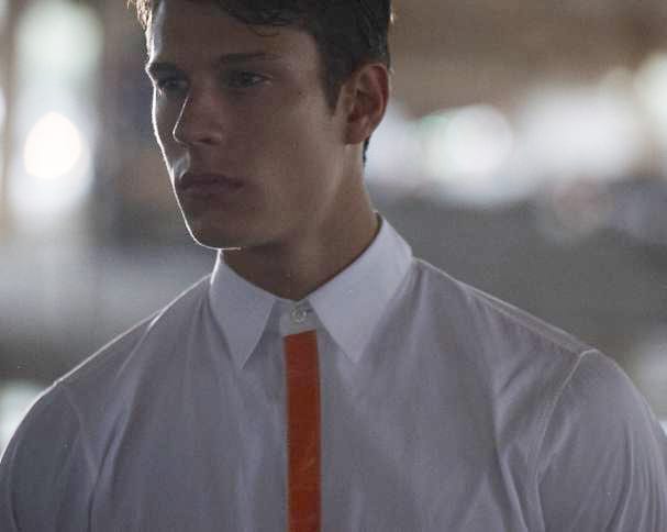 Picture of EIAN SCULLY