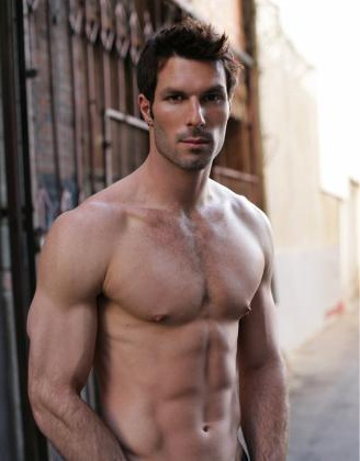 Picture of Dominic Figlio