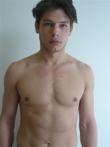 Brandon Clements picture