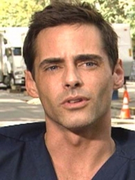 Image of Adam Kaufman