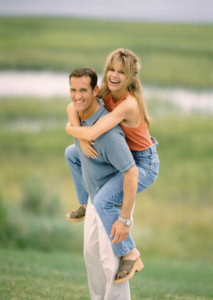 Picture of Mary-Margaret Humes