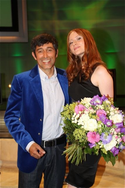 Picture of Barbara Meier