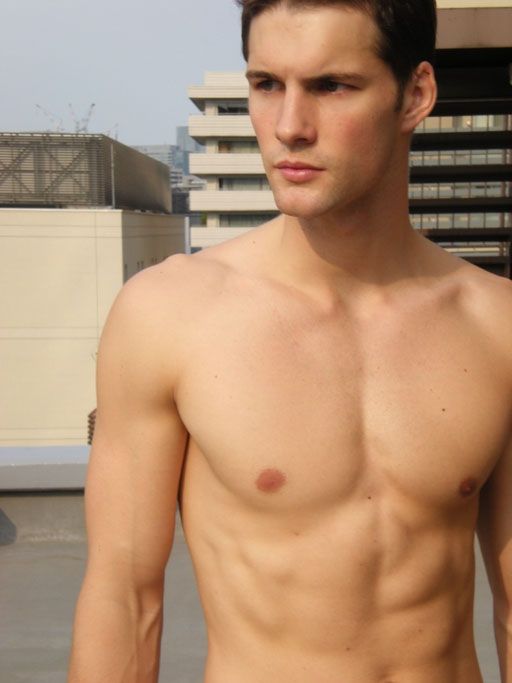 Picture of Tomas Skoloudik