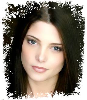 Picture of Alice Cullen