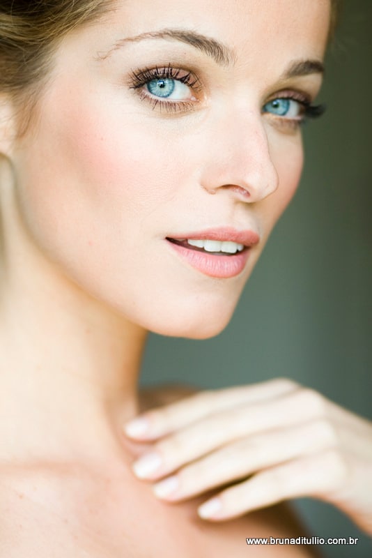 Picture of Bruna Di Tullio