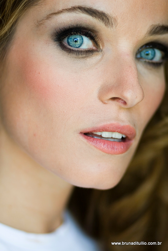 Picture of Bruna Di Tullio