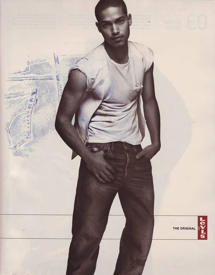 Picture of Daniel Pimentel