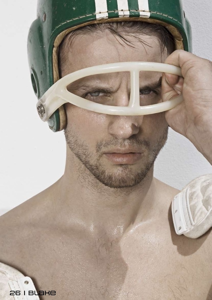 Picture of Simon Dexter