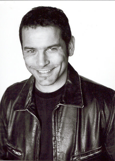 Robert Mammone image