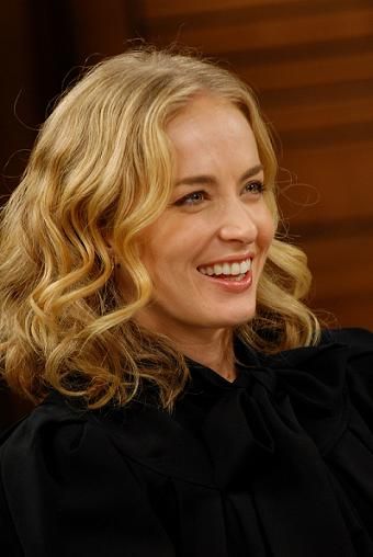 Picture of Angélica