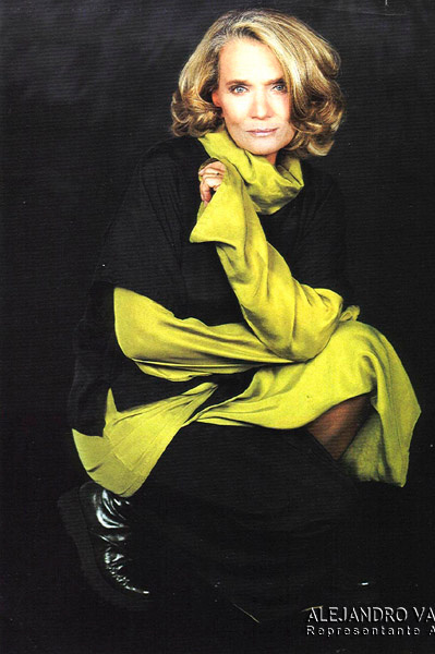 Picture of Chunchuna Villafañe