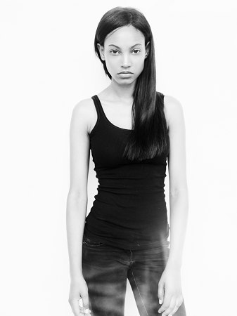 Picture of Ariel Meredith