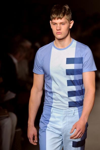 Picture of Brian Blank