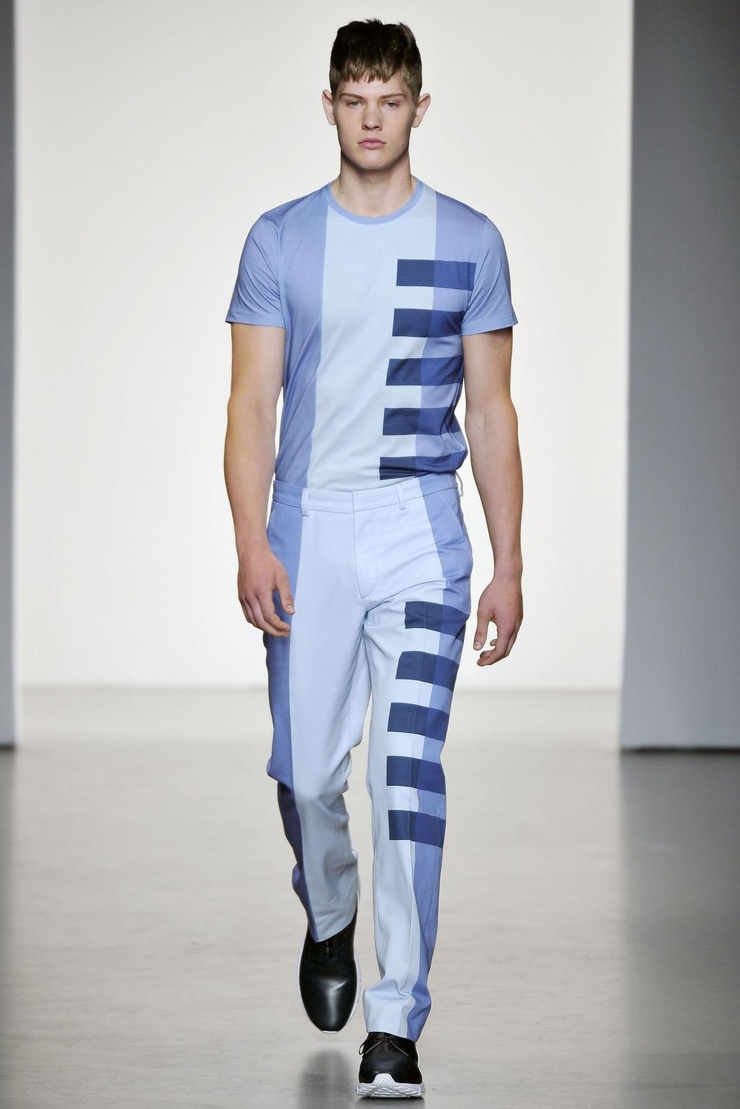 Picture of Brian Blank