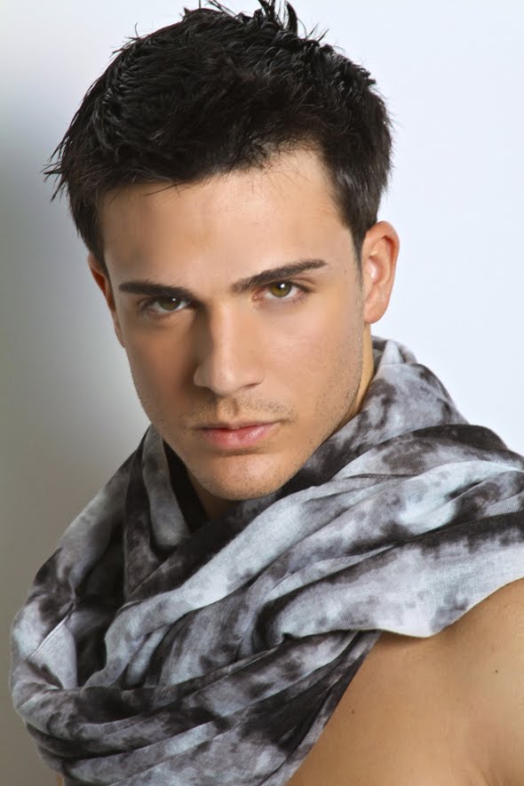 Picture of Philip Fusco