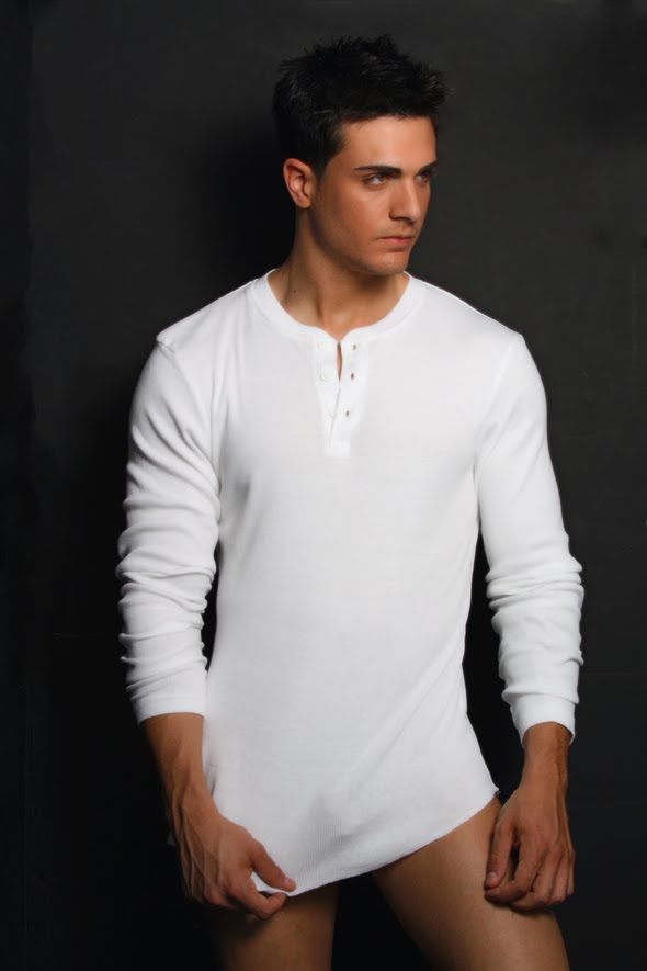 Picture of Philip Fusco