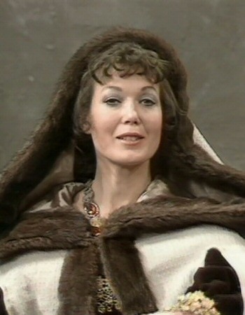 Picture of Ann Hamilton