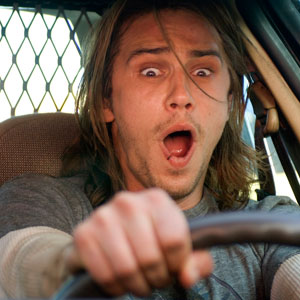 Picture of Pineapple Express (2008)