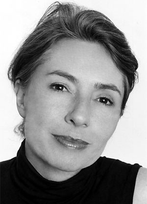 Picture of Giulia Follina