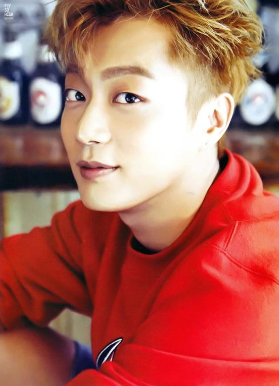 Doojoon image