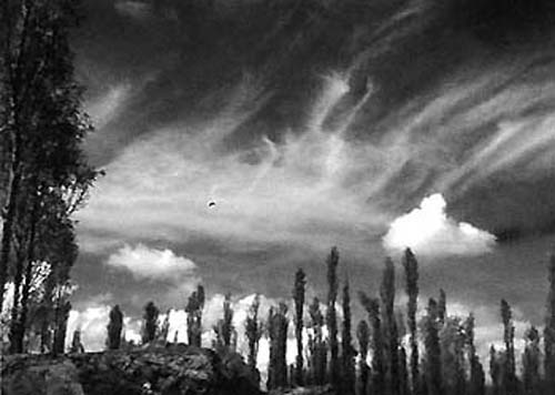 Picture of María Candelaria (1944)