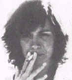 Picture of Katerina Gogou