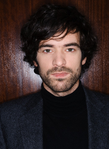 Picture of Romain Duris