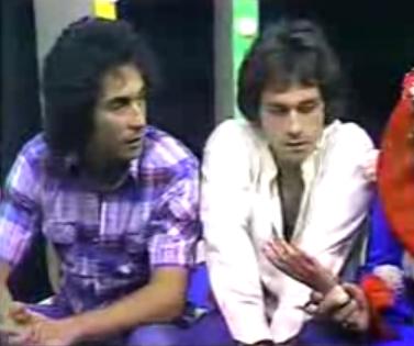 Brett Hudson picture