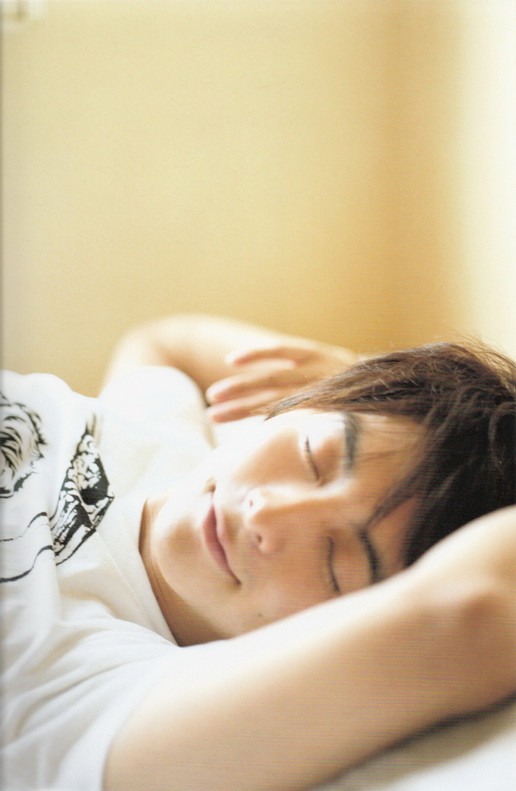 Picture of Teppei Koike