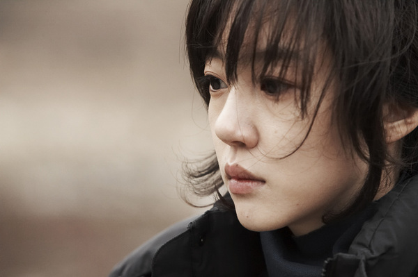 Image of Su-jeong Lim