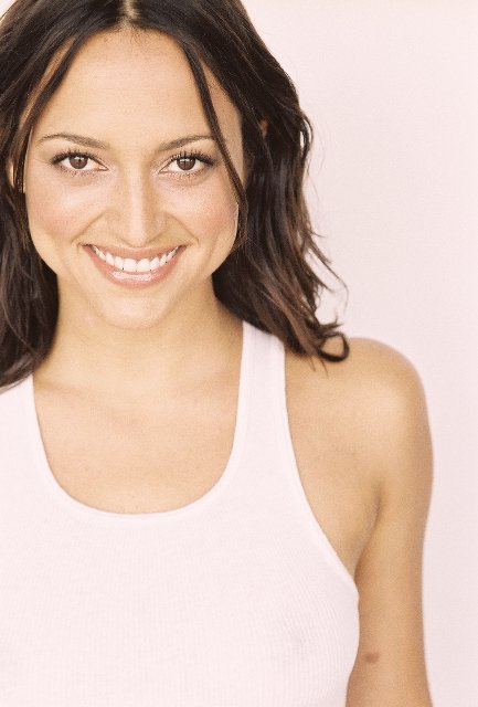 Picture of Carolyn Zeller