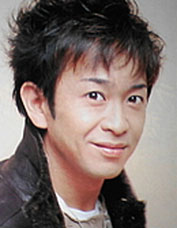Shigeru Jôshima image