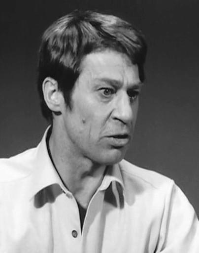 Picture of Anders Ek