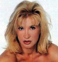 Cynthia Rothrock image