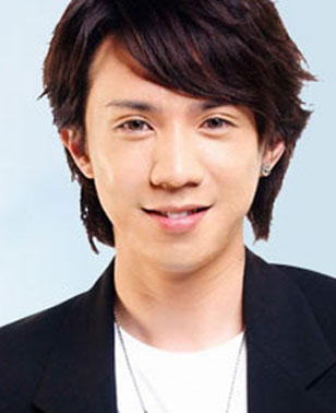 Image of Kai-chung Cheung