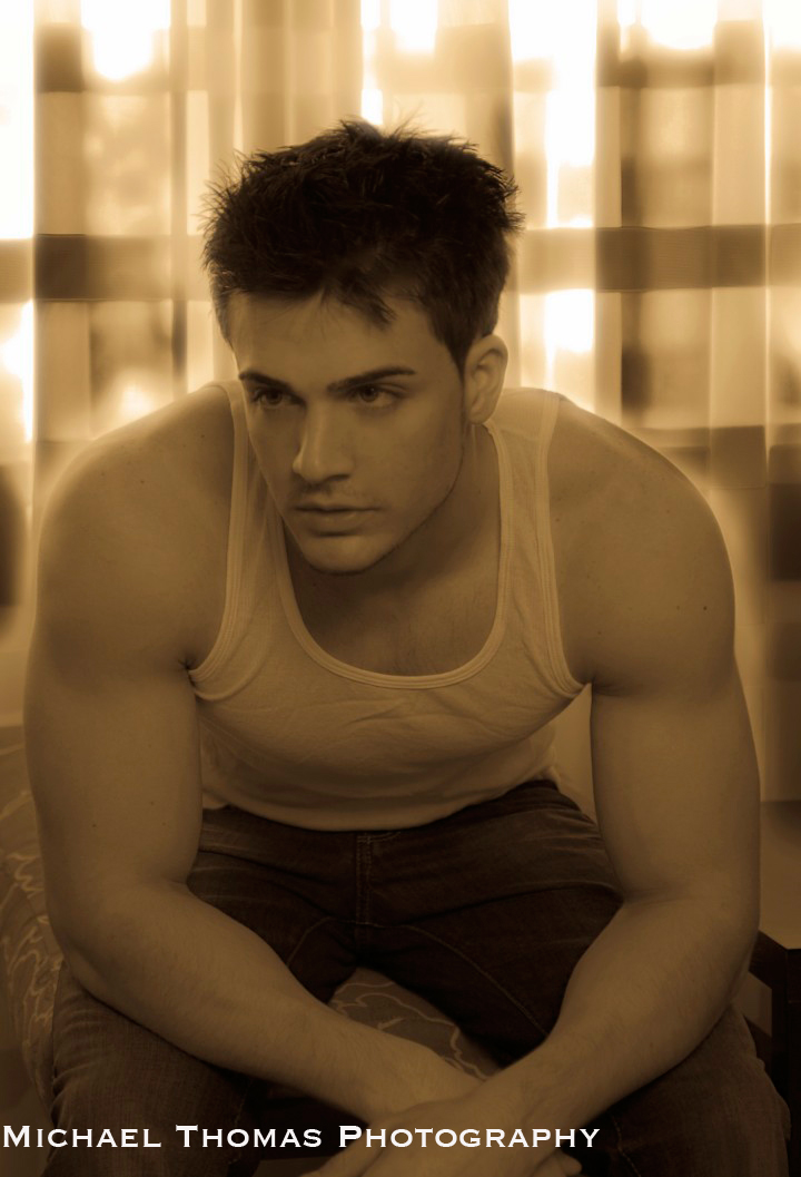 Philip Fusco image