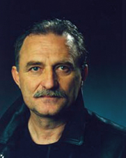 Picture of Lazar Ristovski