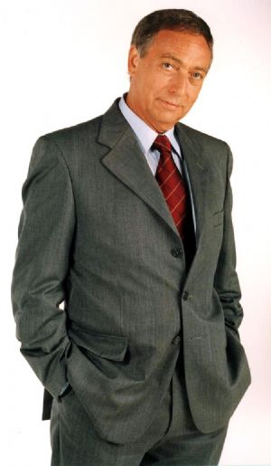 Picture of Luis Brandoni