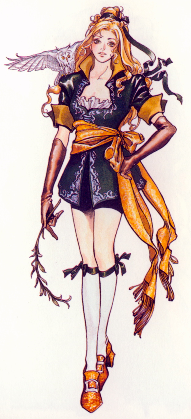 Castlevania: Symphony of the Night image