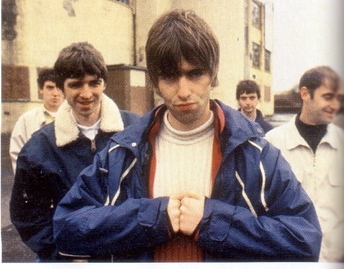 Picture of Oasis