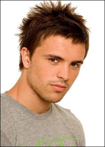 Picture of Dale Howard