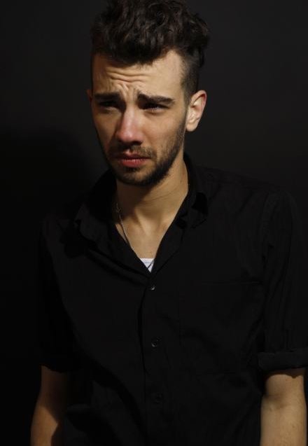 Picture of Jay Baruchel