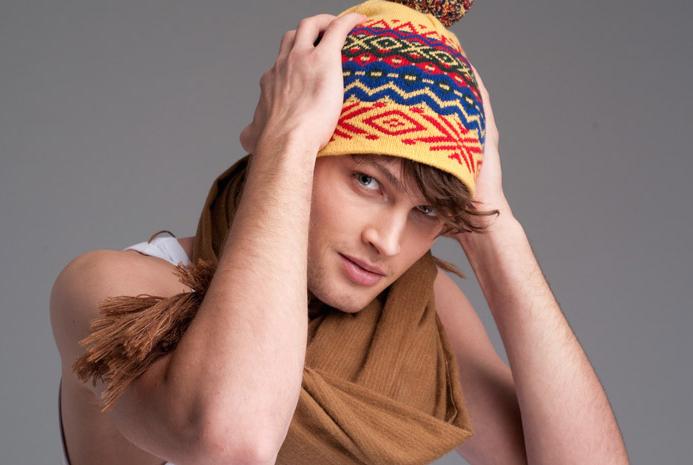 Picture of Taylor Fuchs