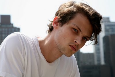 Image of Taylor Fuchs